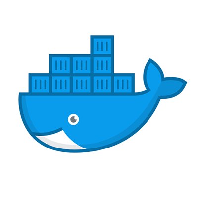 Application Container Security Guidance from NIST (Docker Containers ...